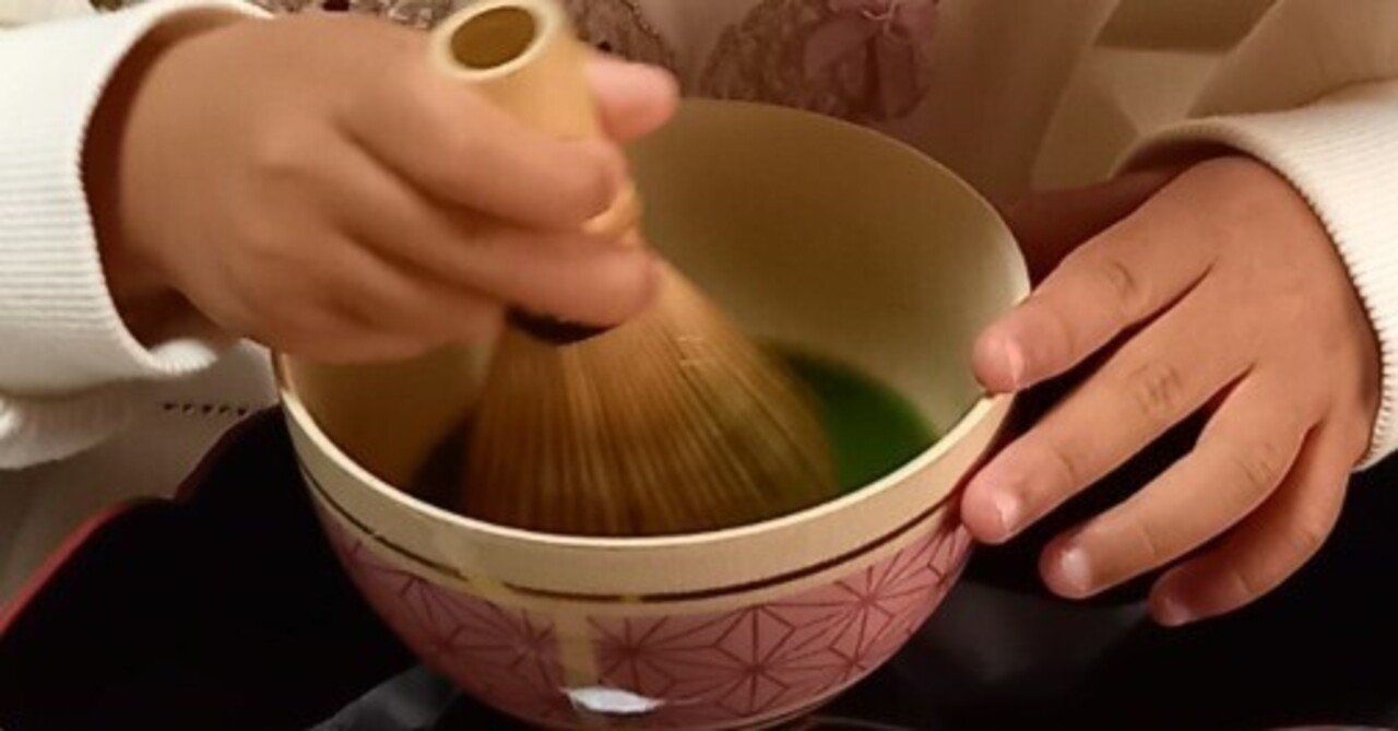 自己紹介｜SOU｜note