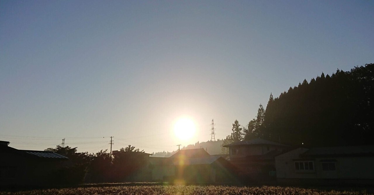 奇跡講座WB実践139 私は自分自身に贖罪を受け入れる｜(Linp&Ruru)本当の自分を知り、本当の自分として生きる