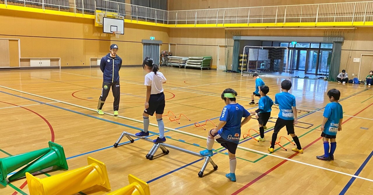 〜どんどん変わる状況に〜｜Y.shingo｜note