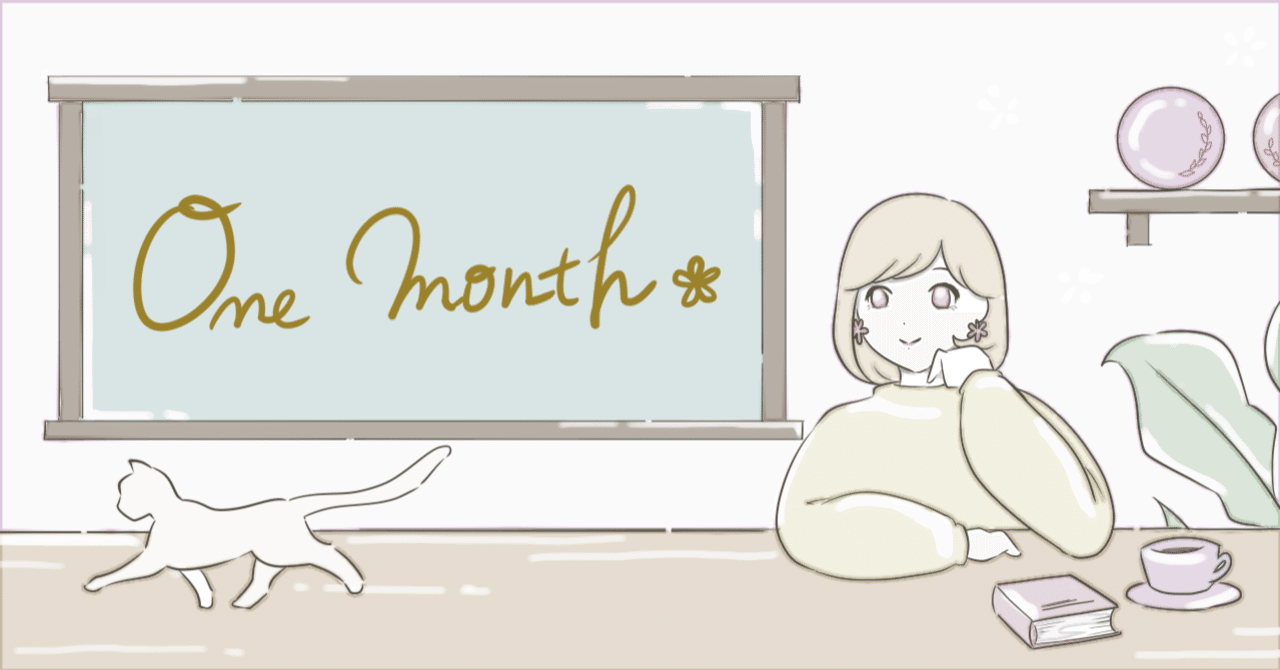 ホワイトボードに図を書く｜Junichi Hashimoto