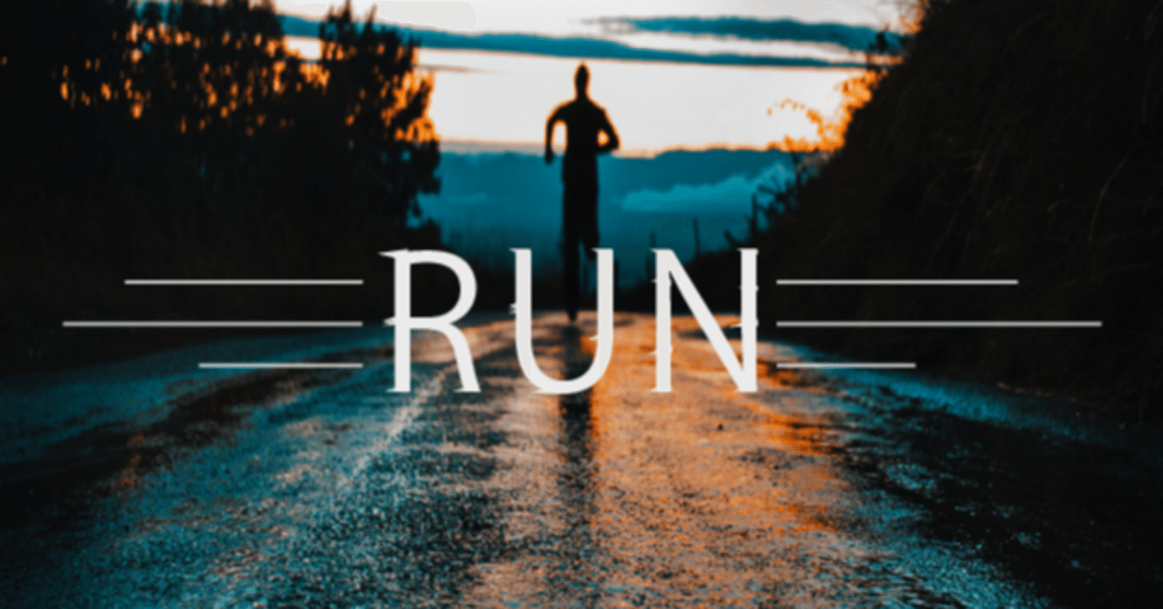 NAOKIのデザイン成長日記3日目｜NAOKI｜note