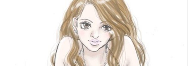 城戸口静（Shizuka）｜note