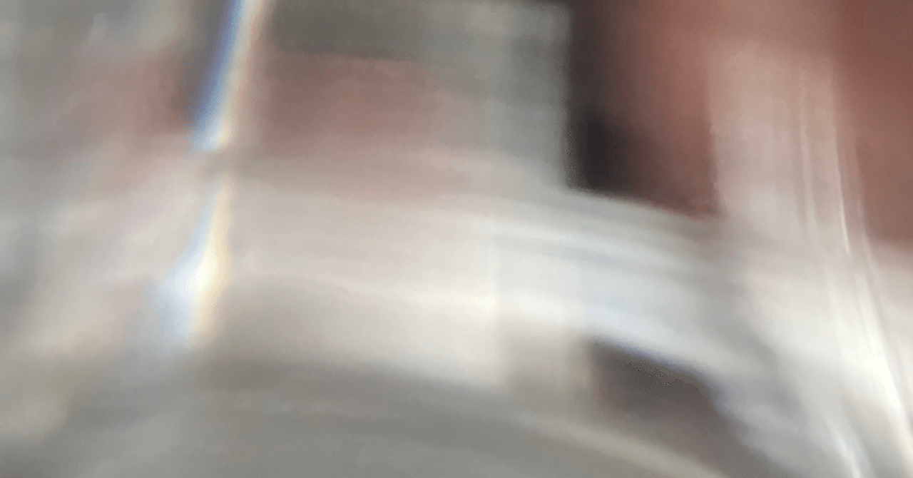 20221119｜sn｜note