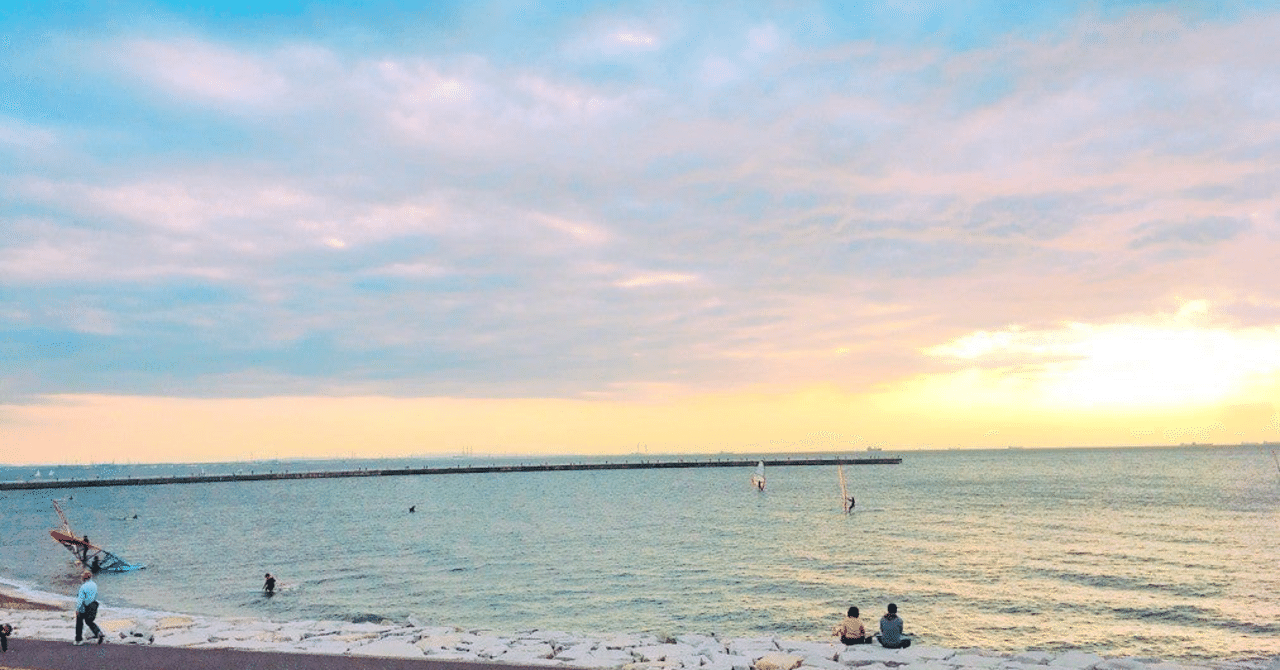 住之江6R 17：49｜競艇マニア