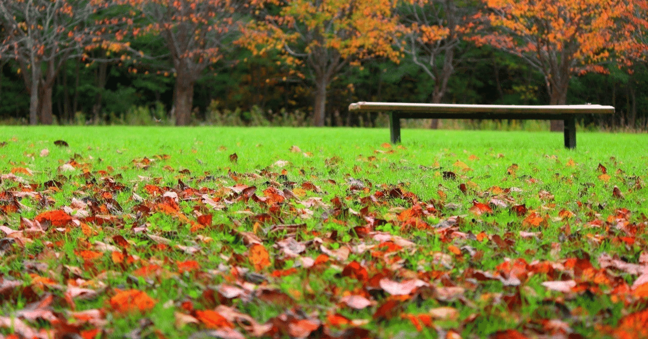 【必見】上手くいかない就活！｜Goto Hitoshi