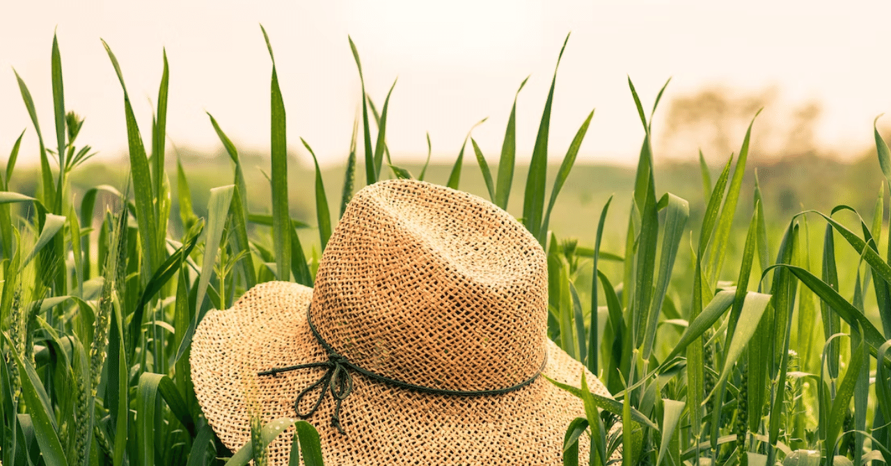 それはいつなの｜TresMe@Keisuke