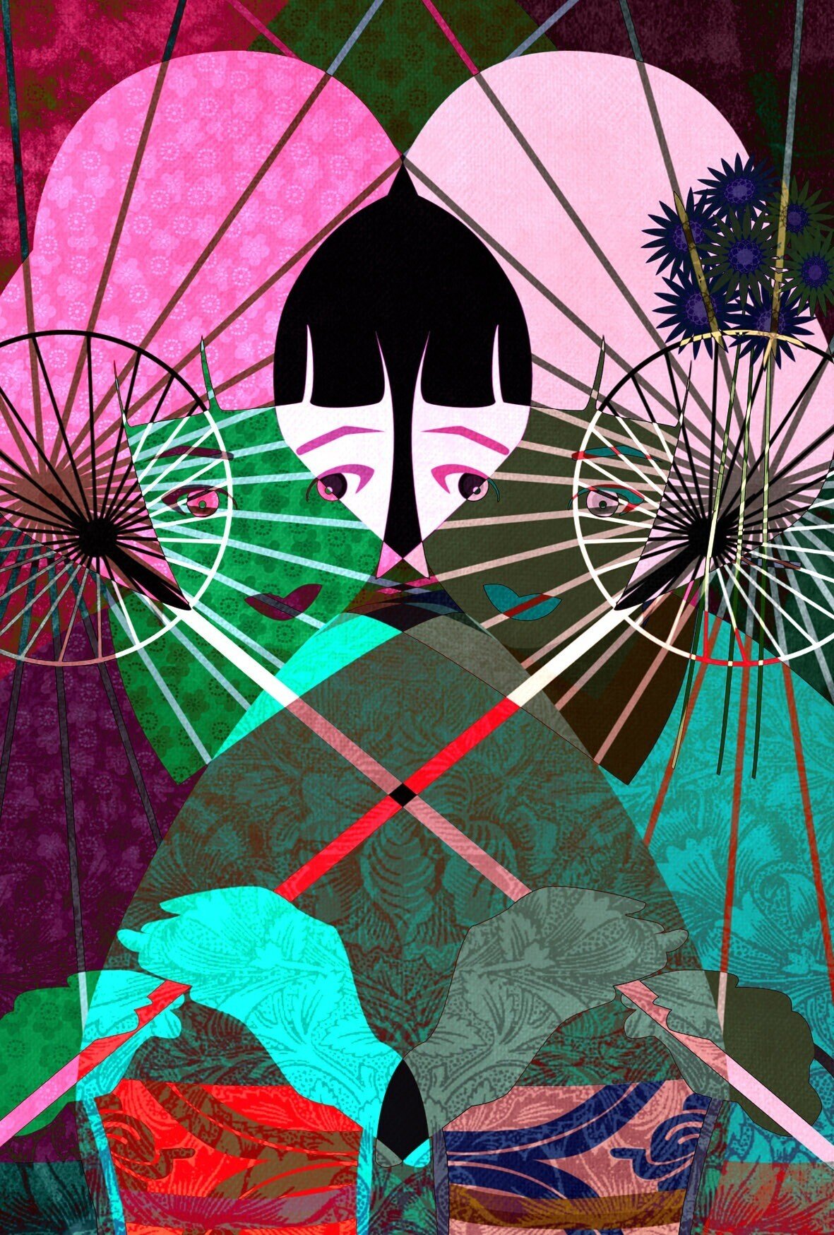 みんなのフォトギャラリー 用投稿｜moru_moruru｜note