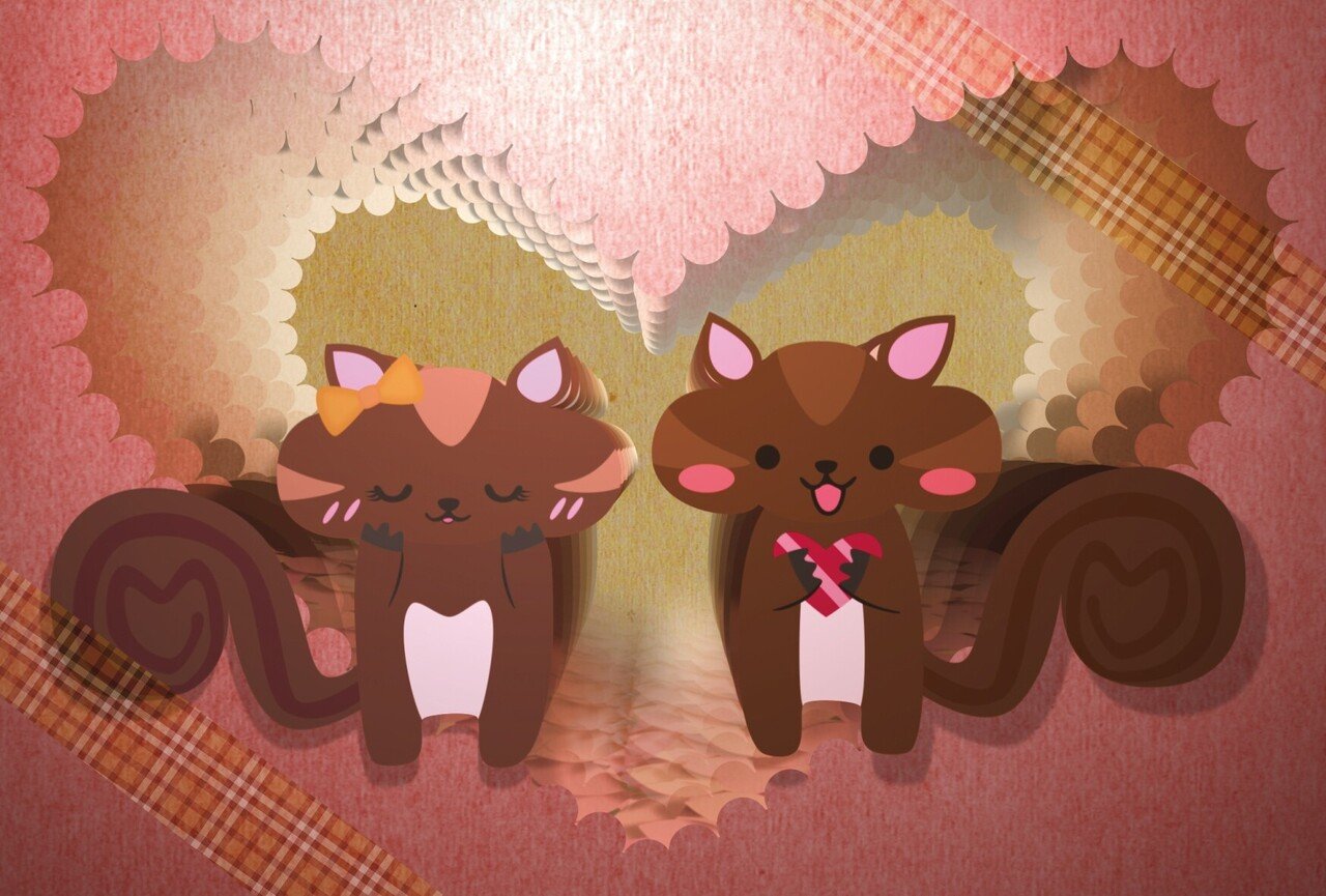 みんなのフォトギャラリー 用投稿｜moru_moruru｜note