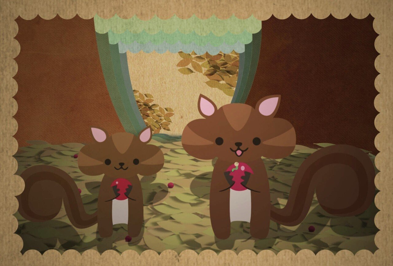 みんなのフォトギャラリー 用投稿｜moru_moruru｜note