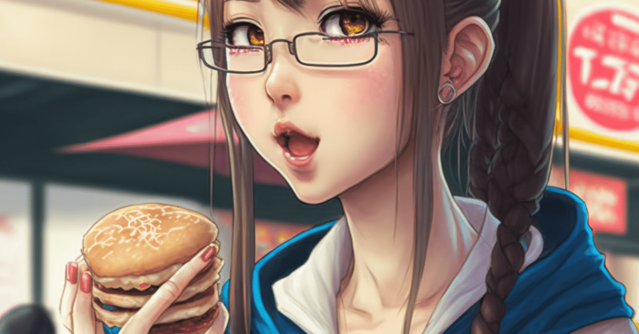 勘違いされてる糖尿病の知って欲しいこと｜lain jing｜note