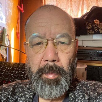 フリートラック｜kenji_comp｜note