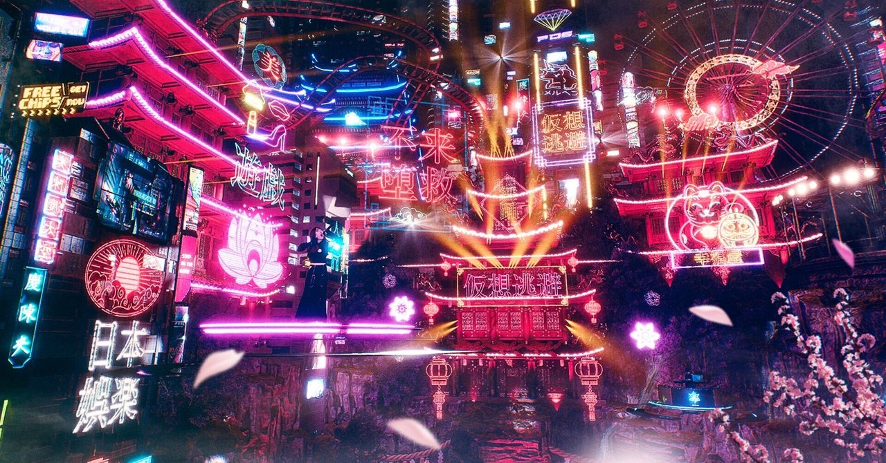 PRIDASKです。noteはじめます！｜PRIDASK