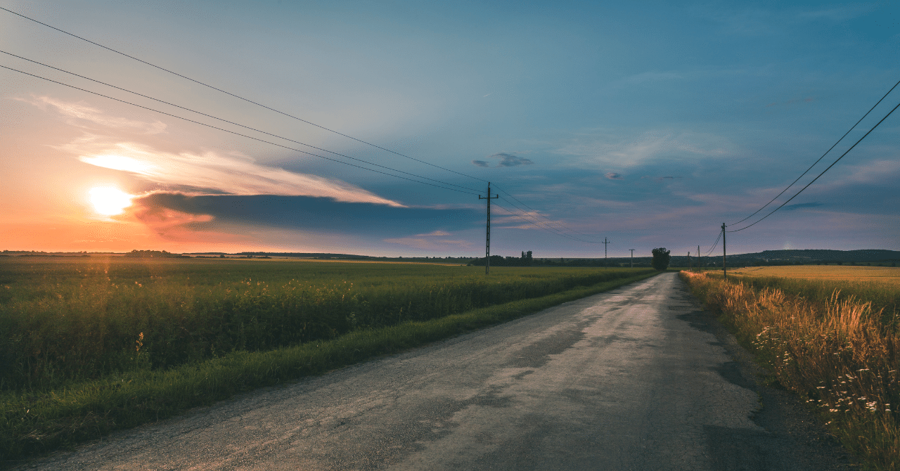 運用をナメてはいけない。｜Junya Takahashi