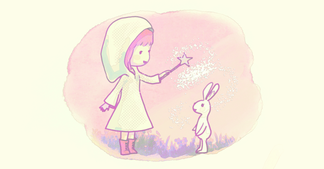 12/11(日)WIN5の買い目【結果】｜WIN5の買い目！｜note