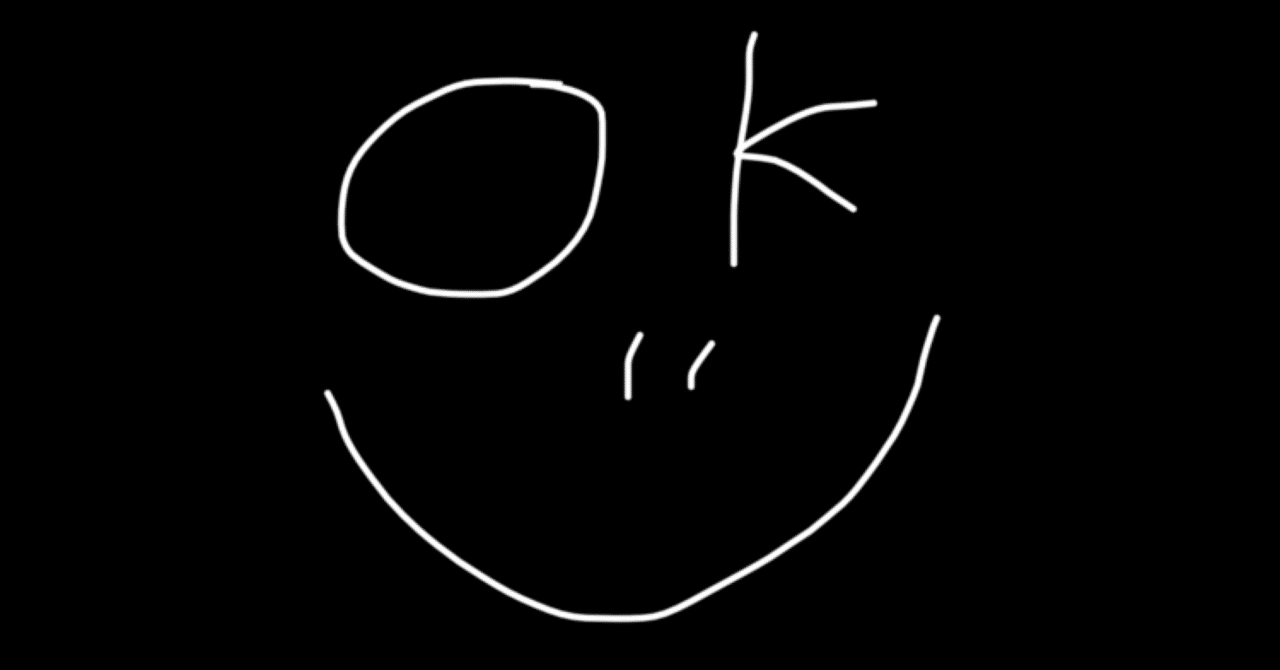 スナックの日常日記/2｜OKU｜note