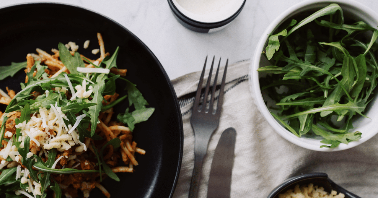 「なんかいいよね」禁止で、言語化を。｜Junya Takahashi