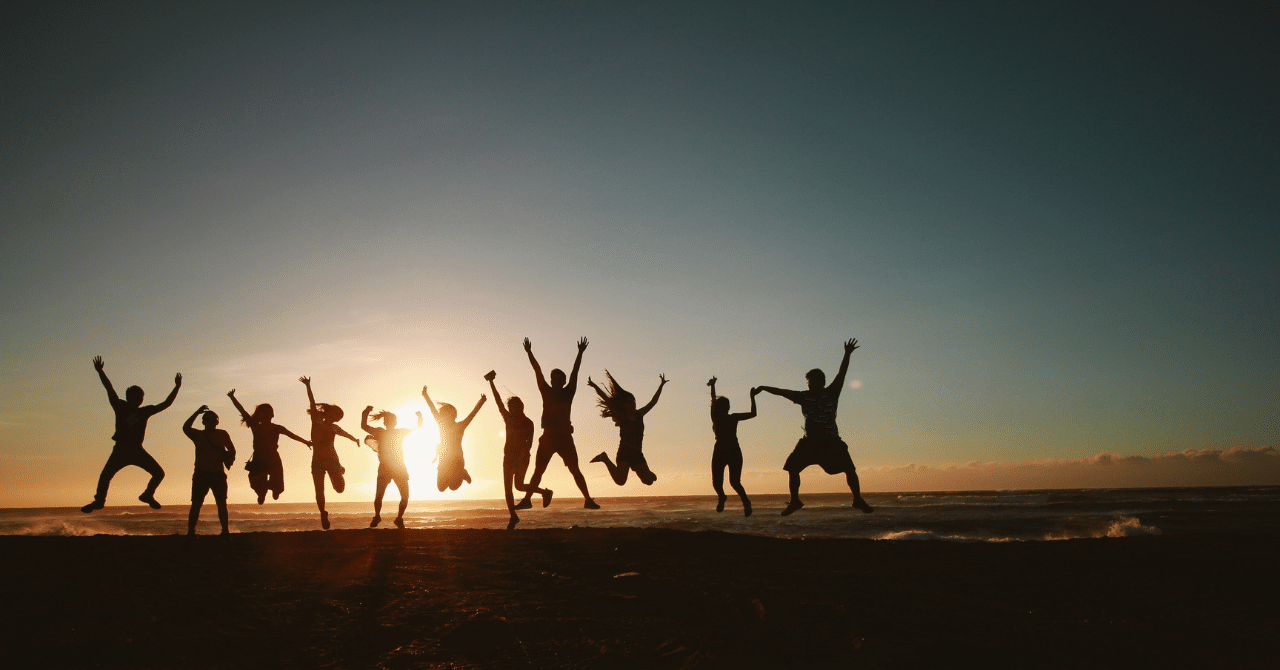 多様性｜Junya Takahashi｜note