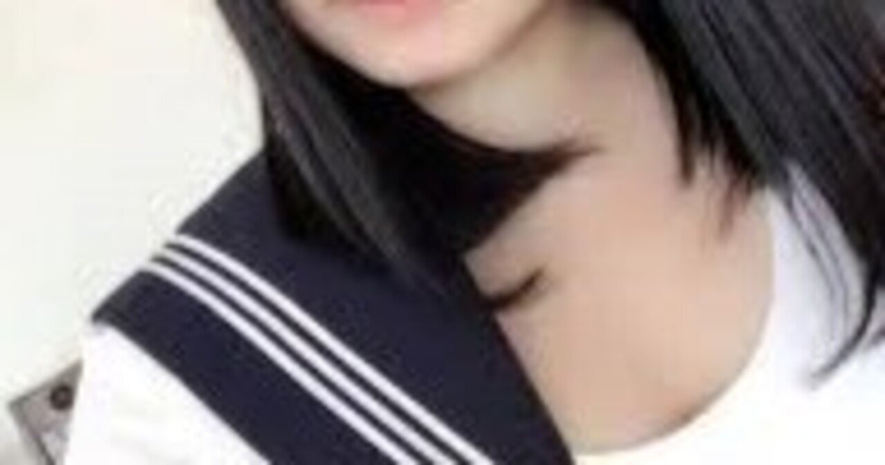 震える･･･🥶🥶🥶💡｜ゆかりな｜note