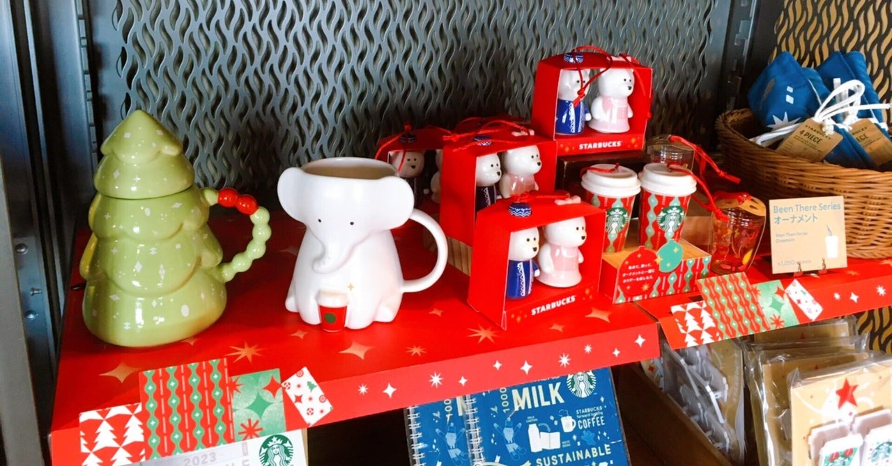 英語日記＃623｜40歳の私へ＠英語学習中（歯科衛生士になったよ）