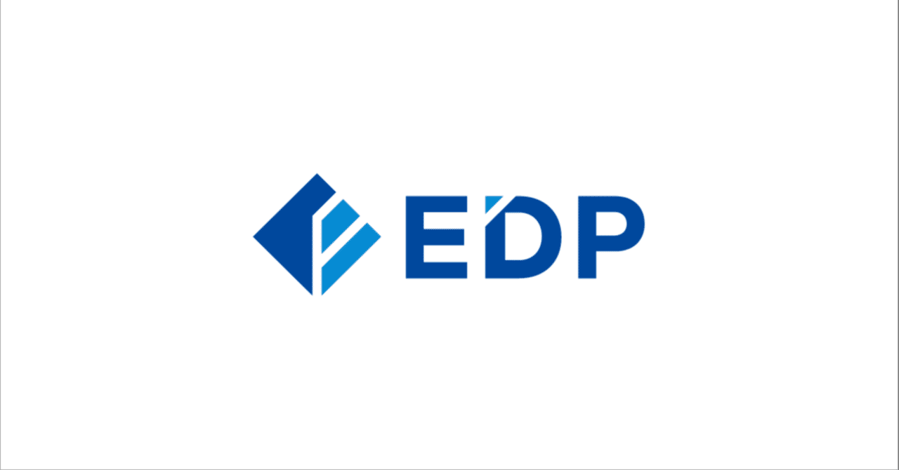 EDP（7794）、2Q決算分析と今後の投資戦略｜カブアカ｜乾坤一擲の投機漢・古賀真人｜note