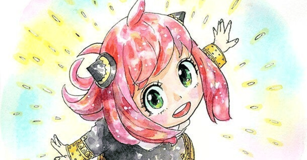 11/20マイルチャンピオンシップ＋【WIN5】100円勝負👍【はっすん】｜地方競馬の👹たんぷく88【AI競馬予想】｜note