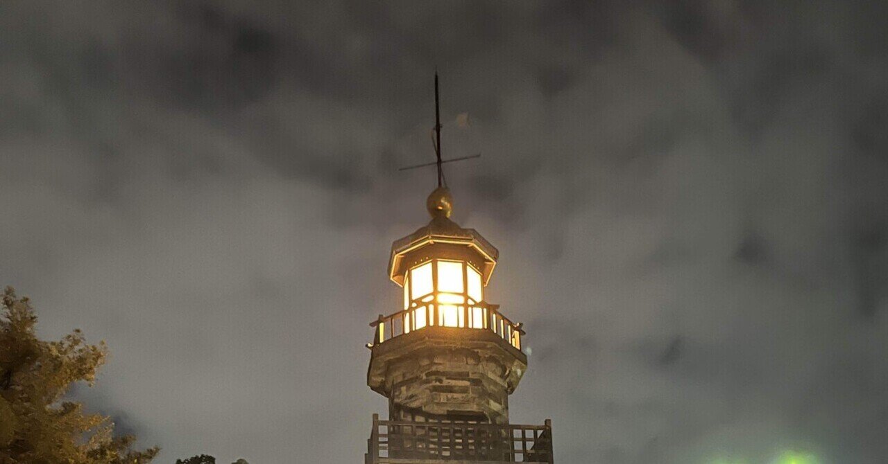 Day 21 屈折｜kona｜note