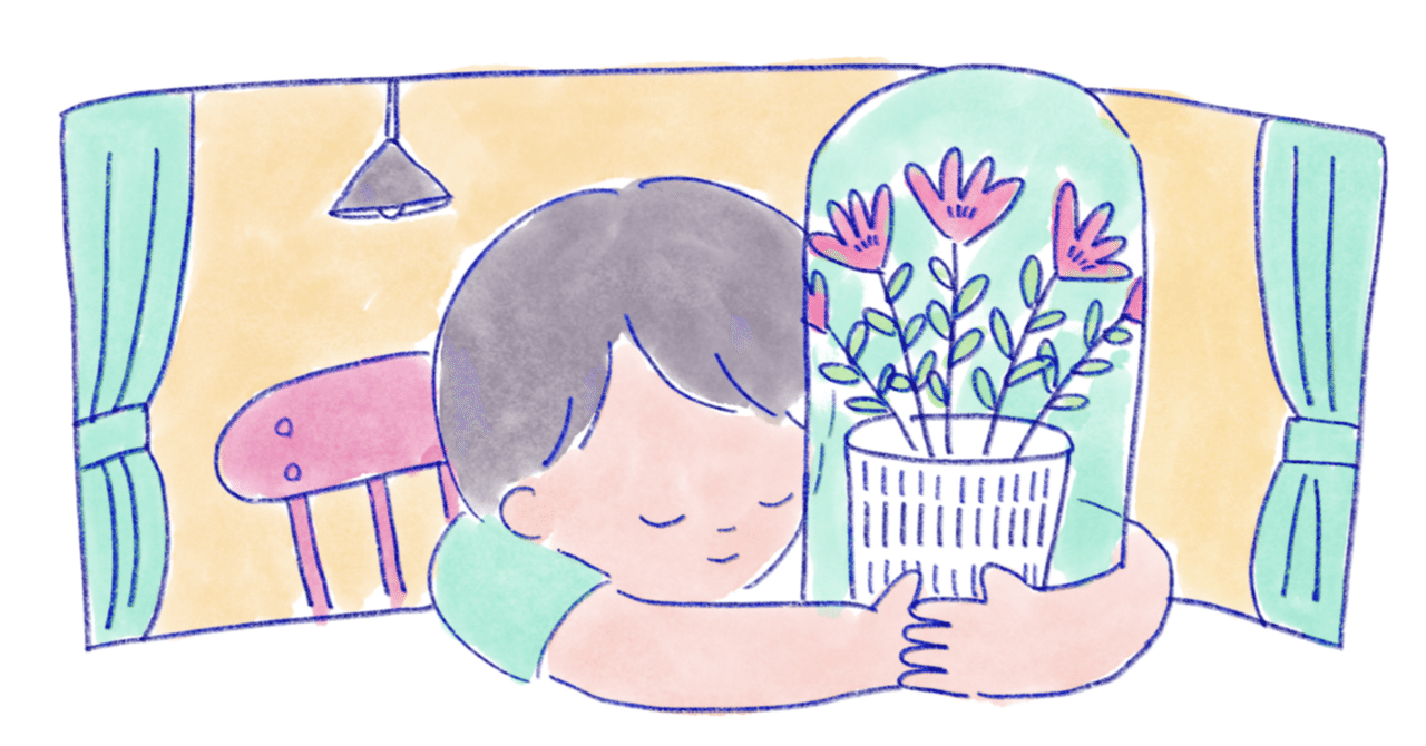 言葉を自分に馴染ませる｜saji