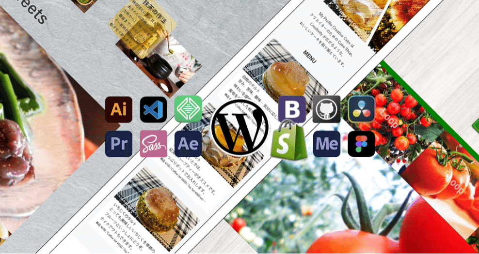 nami.trip｜RZ250｜B & Vlog｜note