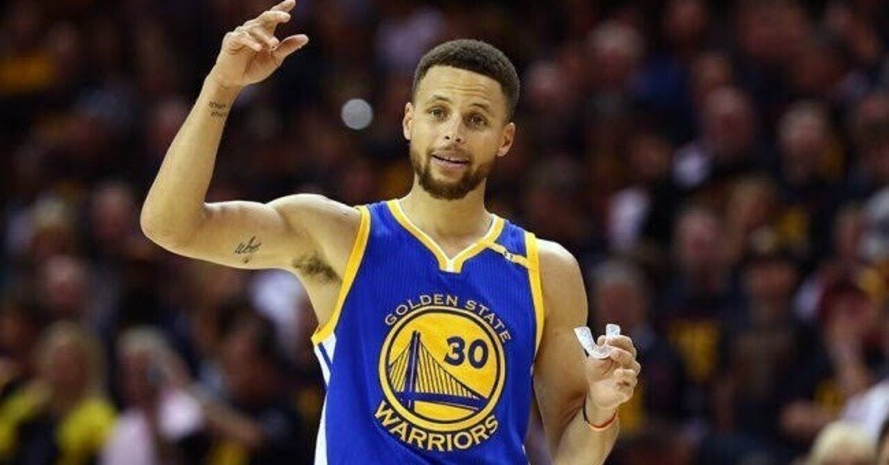 11/20 NBA4試合｜真実の眼｜note