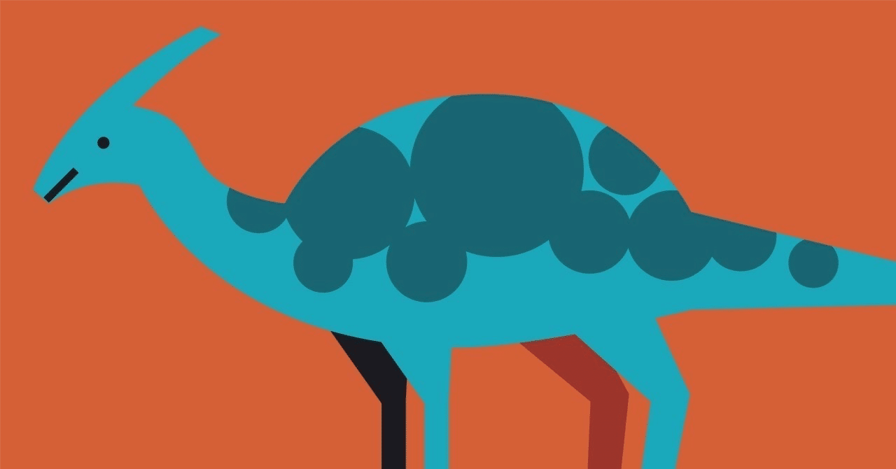 思い切り楽しむことは！｜パラレルシフター AZAMI｜note