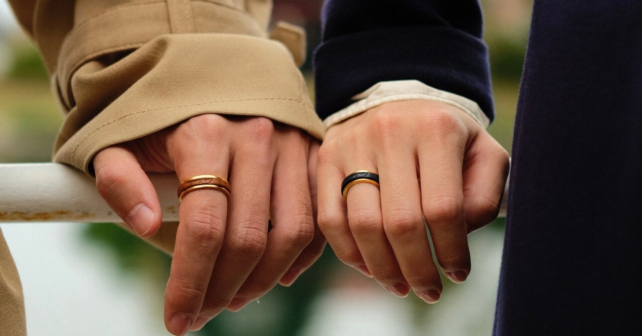 今年のクリスマス予約について｜laluce_official