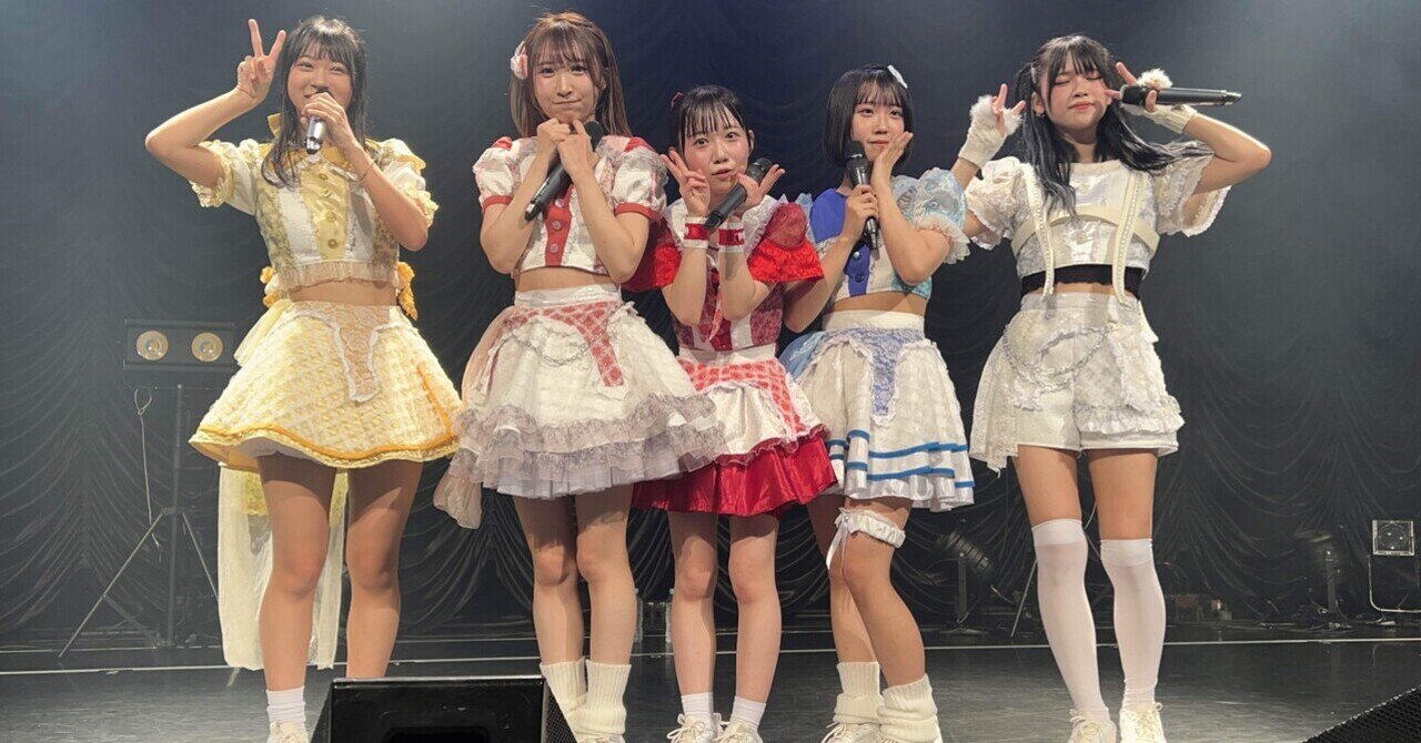 20221119 バチュコリvol.3 ドラマチックレコード(ドマレコ/新居歩美)｜hiro6050