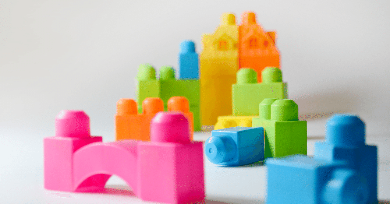 役割分担｜Junya Takahashi｜note