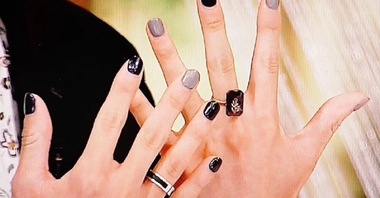 Z世代が教えてくれたこと～第五回「総括：自分の価値を高め世の中のために成す！」｜oichan｜note