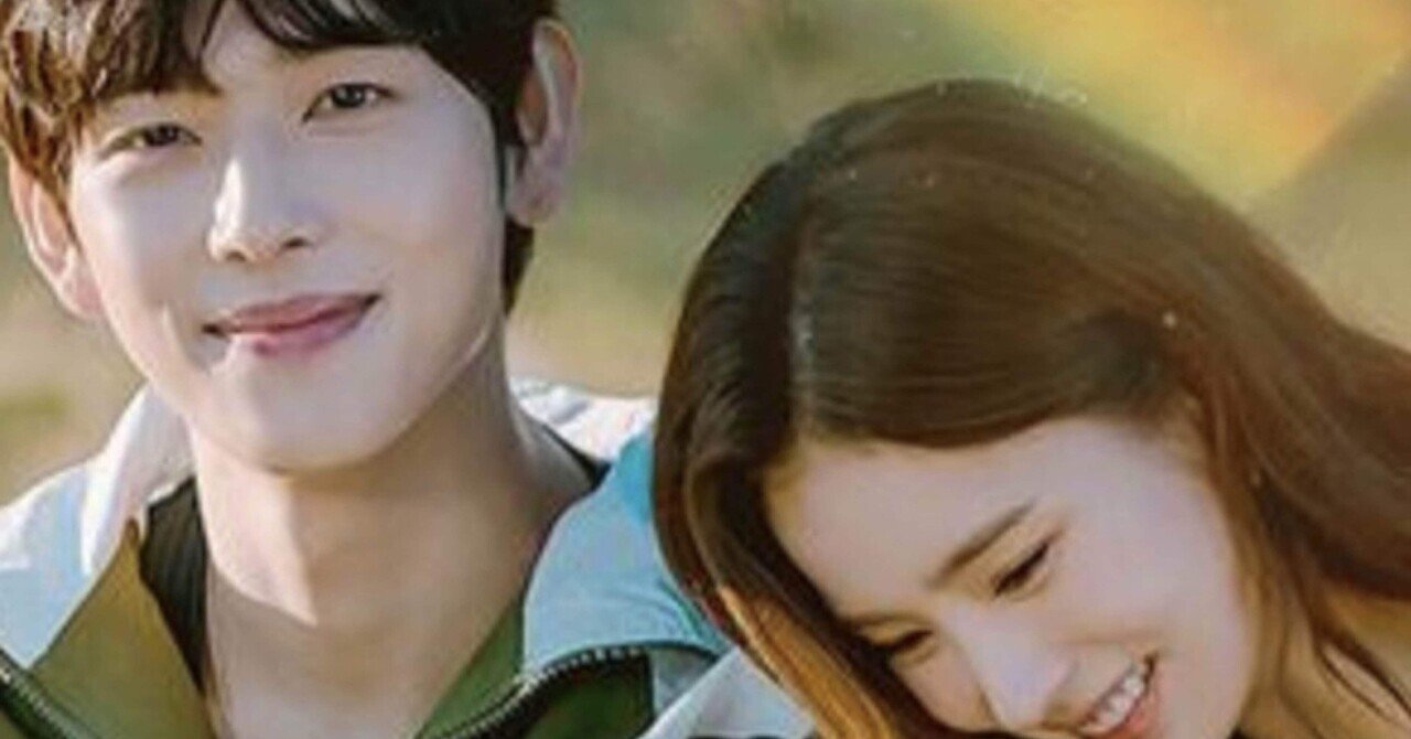 私と一生を共にするのは誰？｜LiLi