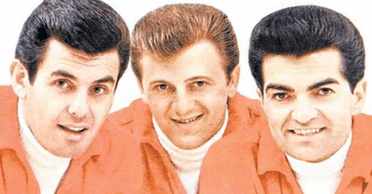 Songs for Today's Birthday 11/20 - Tony Butala｜apd19506070