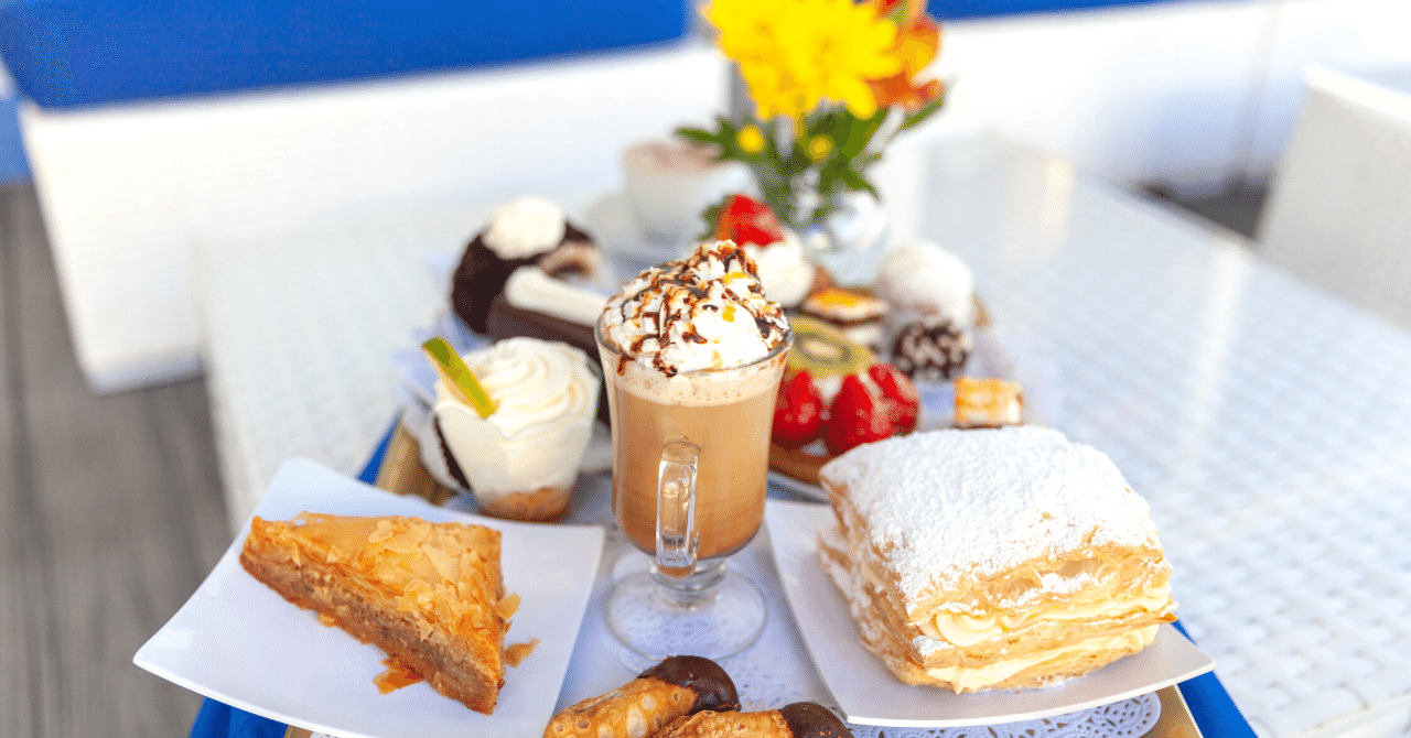 #581. 抑えきれない欲求はこうすると解放できる！｜33歳からの自分らしい恋愛の本質note｜Mimi