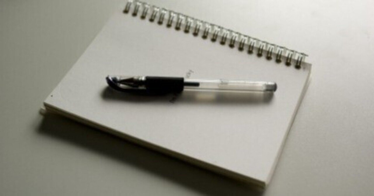 CFP®試験（2022年第2回・第1日程）の出題分析｜FP waa.genn