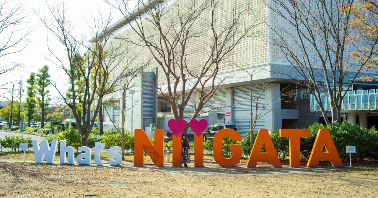 girlsgraph撮影会（芦川玲一さん）その1｜YUICHI ITO＠michinoku110