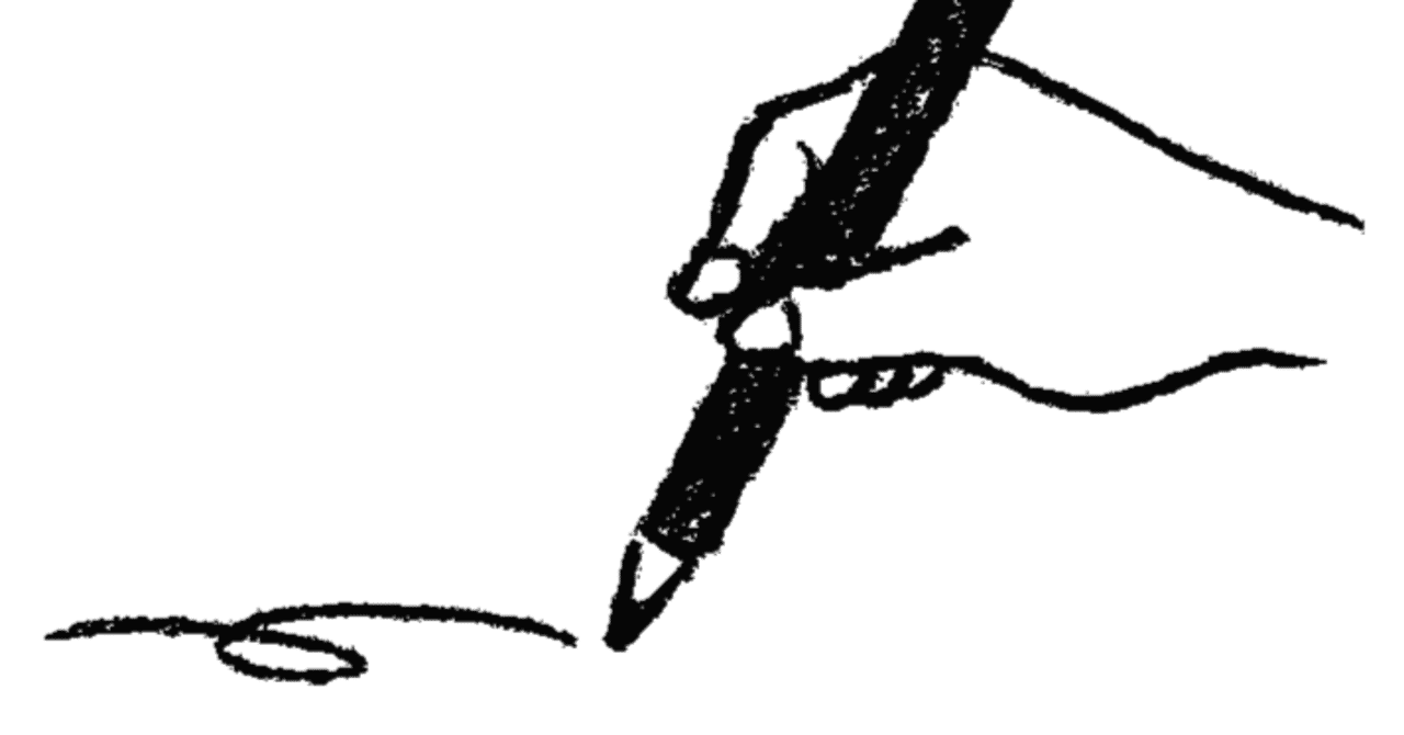 本気が出せない？本気出したら困る？｜Ayako Kawai