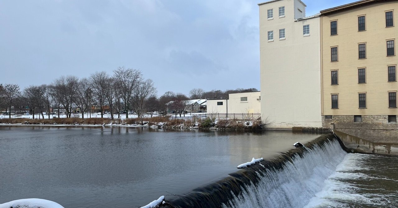 11/19-20/2022｜Mizuki Fujiwara