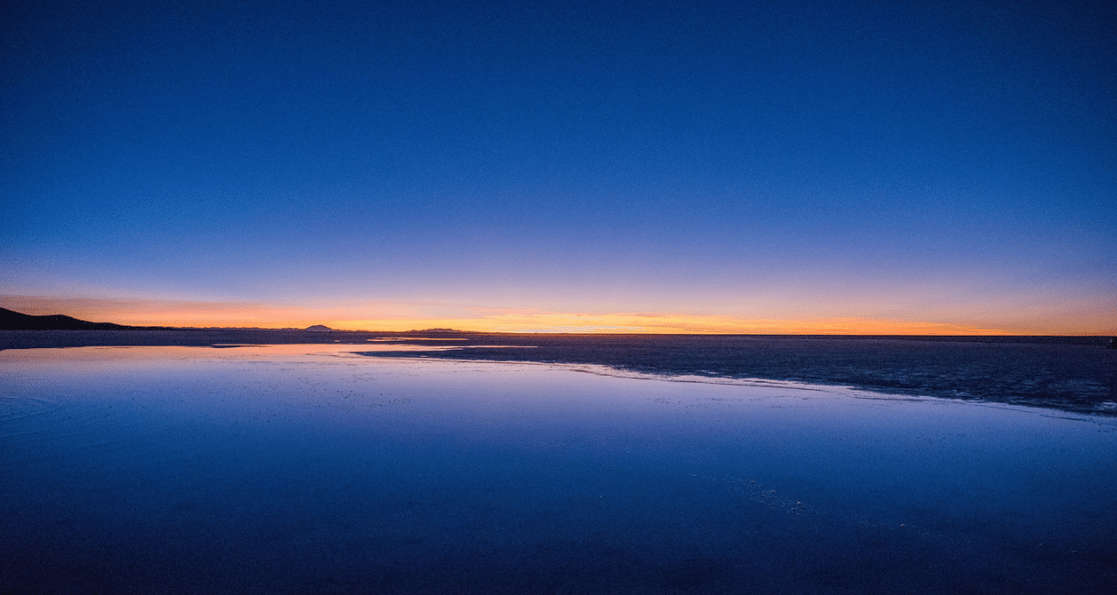 イケマツジュン/ Jun Ikematsu｜note