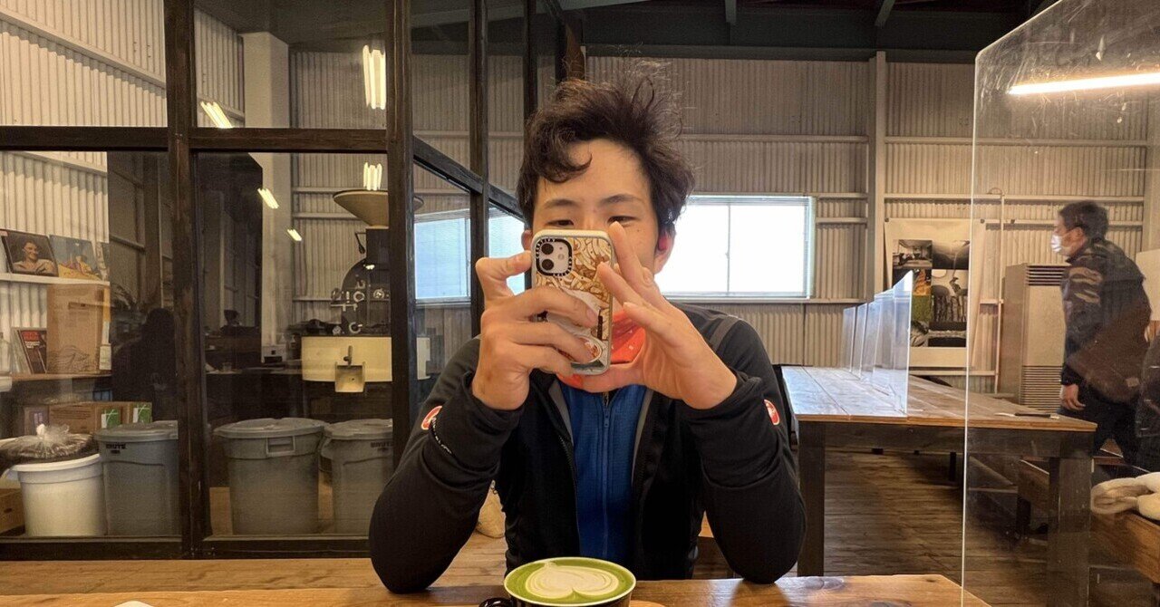 2022/11/20｜Tomoya Koyama｜note