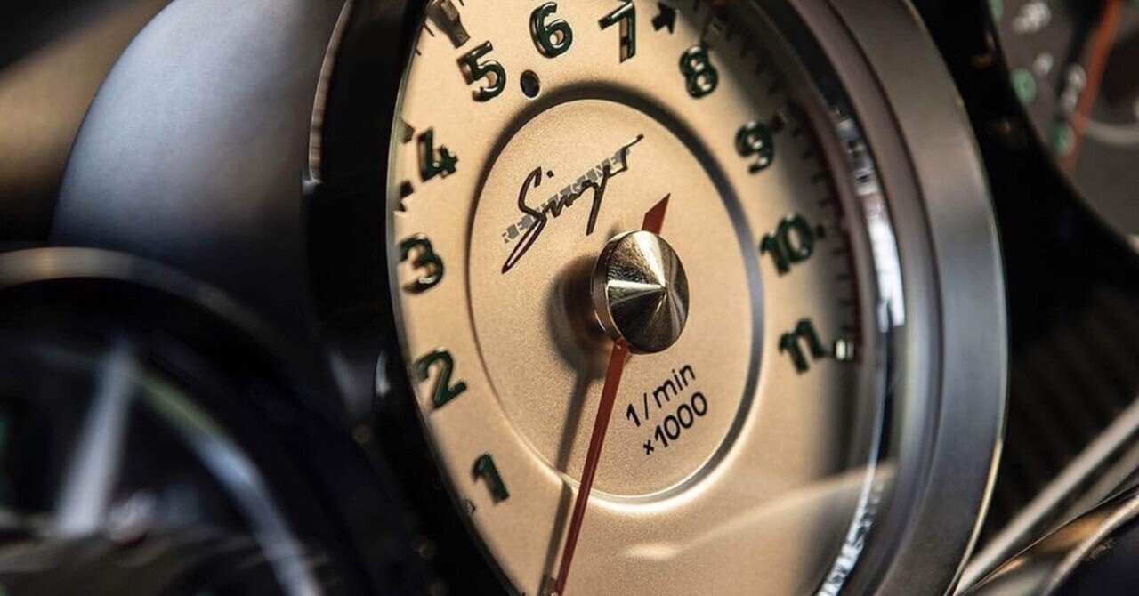 もっと｜Master Kevin