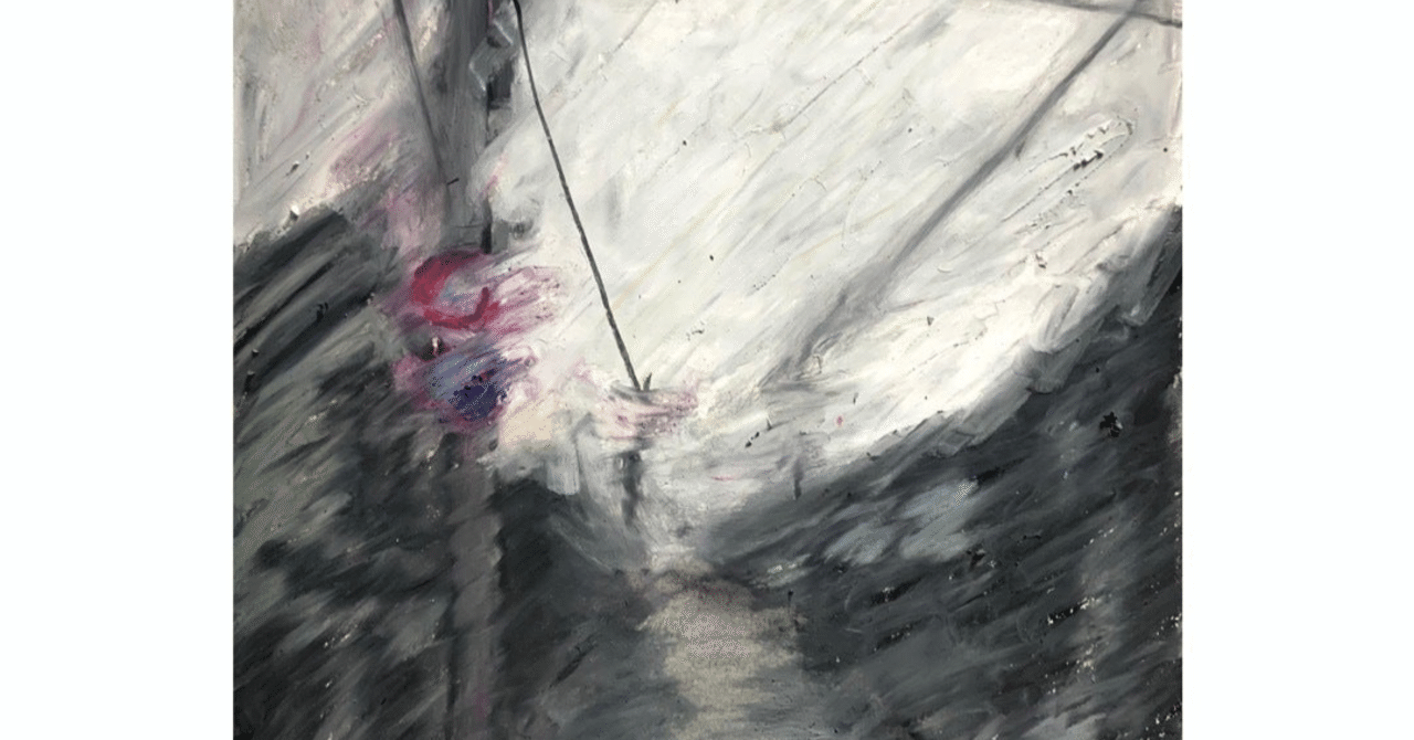 【DIARY 20221023】時間を守ること｜YAFUMI｜note