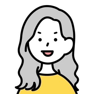 hyuki｜note