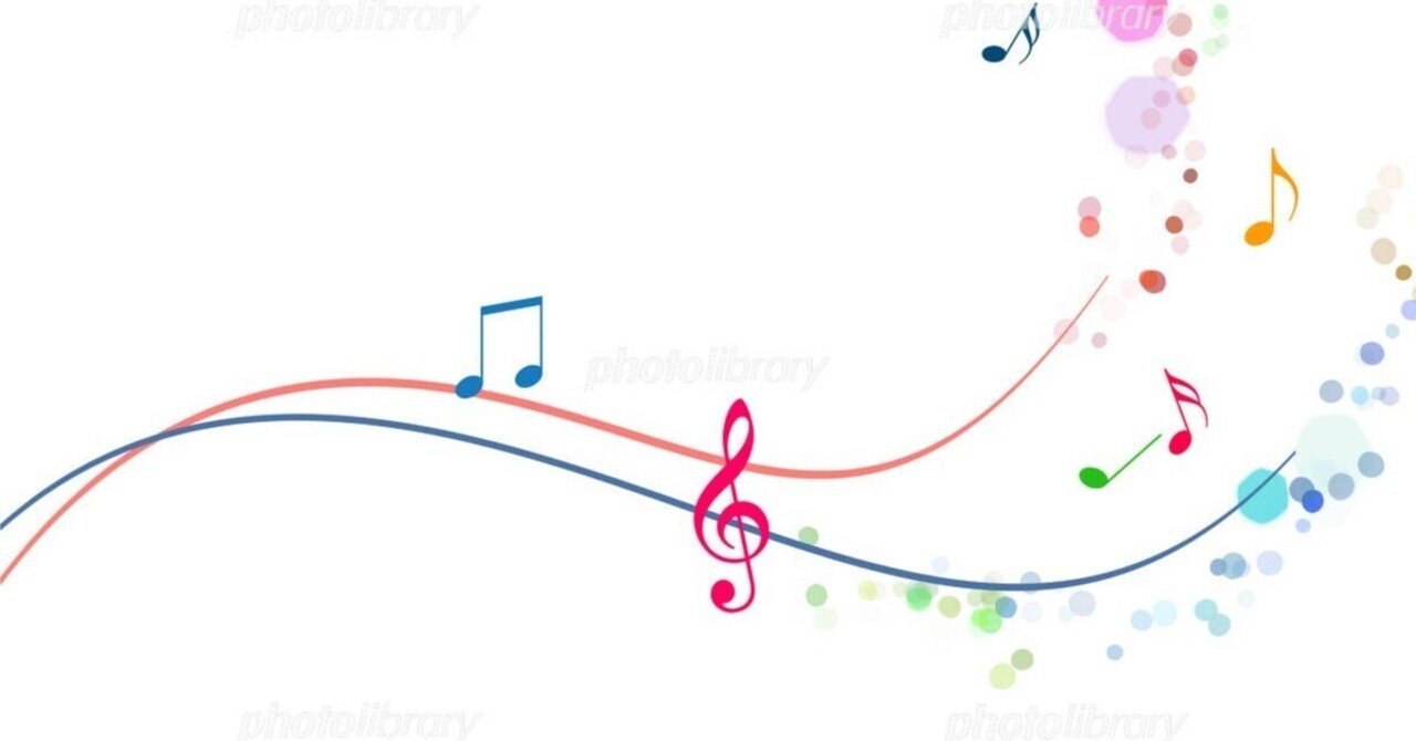 私の過去に書いた音楽記事で人気のあった日本のグッドなアーティストたちをこの記事に集めました！！ PART3｜negomasa｜note