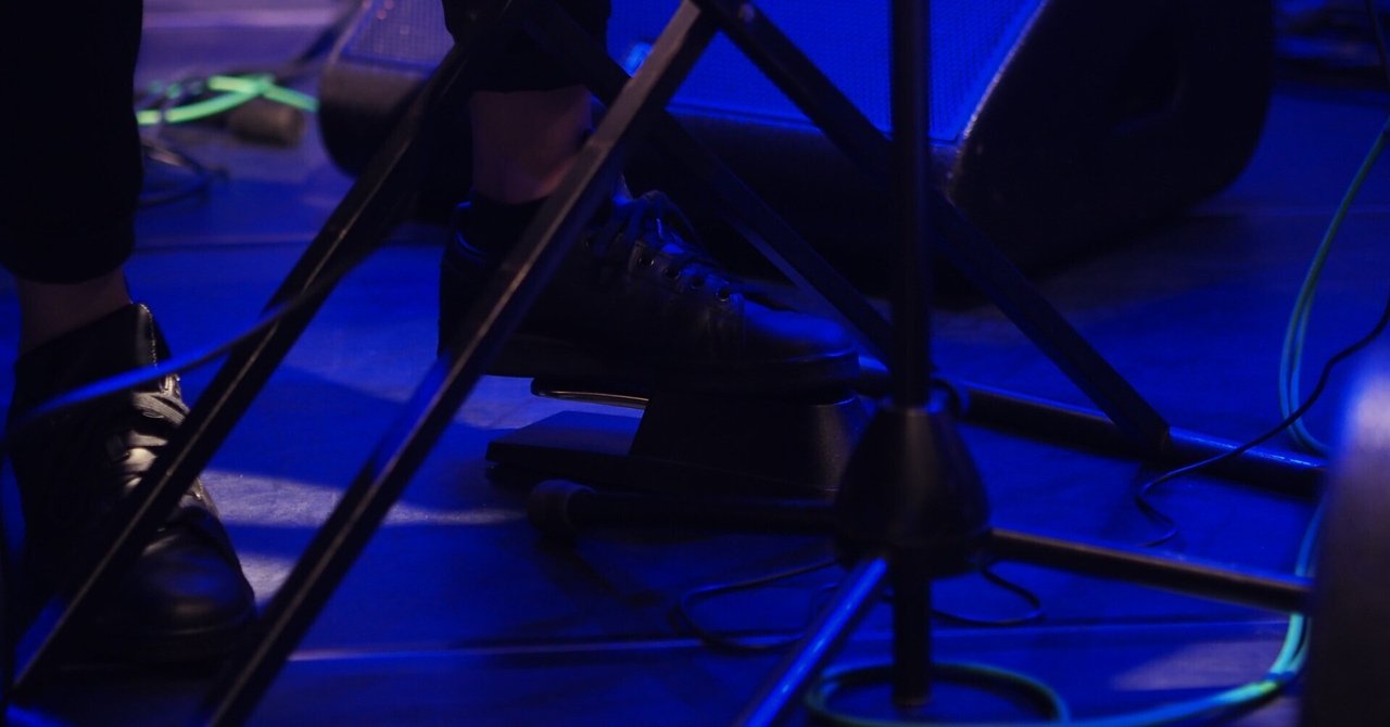 西村少年が唯一挫折した楽器｜西村広文 Hirofumi Nishimura｜note