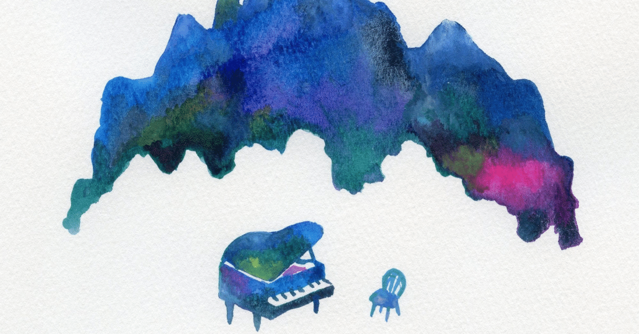 楽典、音楽史… どういう風に取り入れてる？｜Yukiko｜note