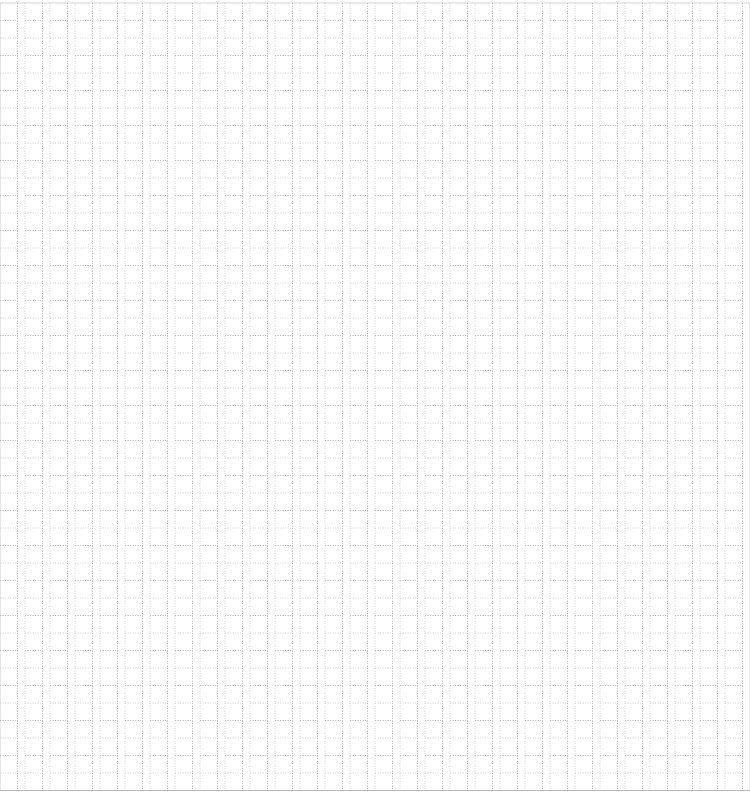 春風誠（Makoto Harukaze）｜note